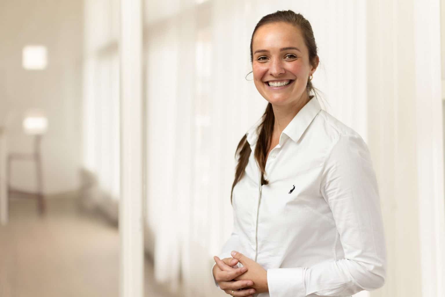 Team - Welkom bij TOPCHIRO