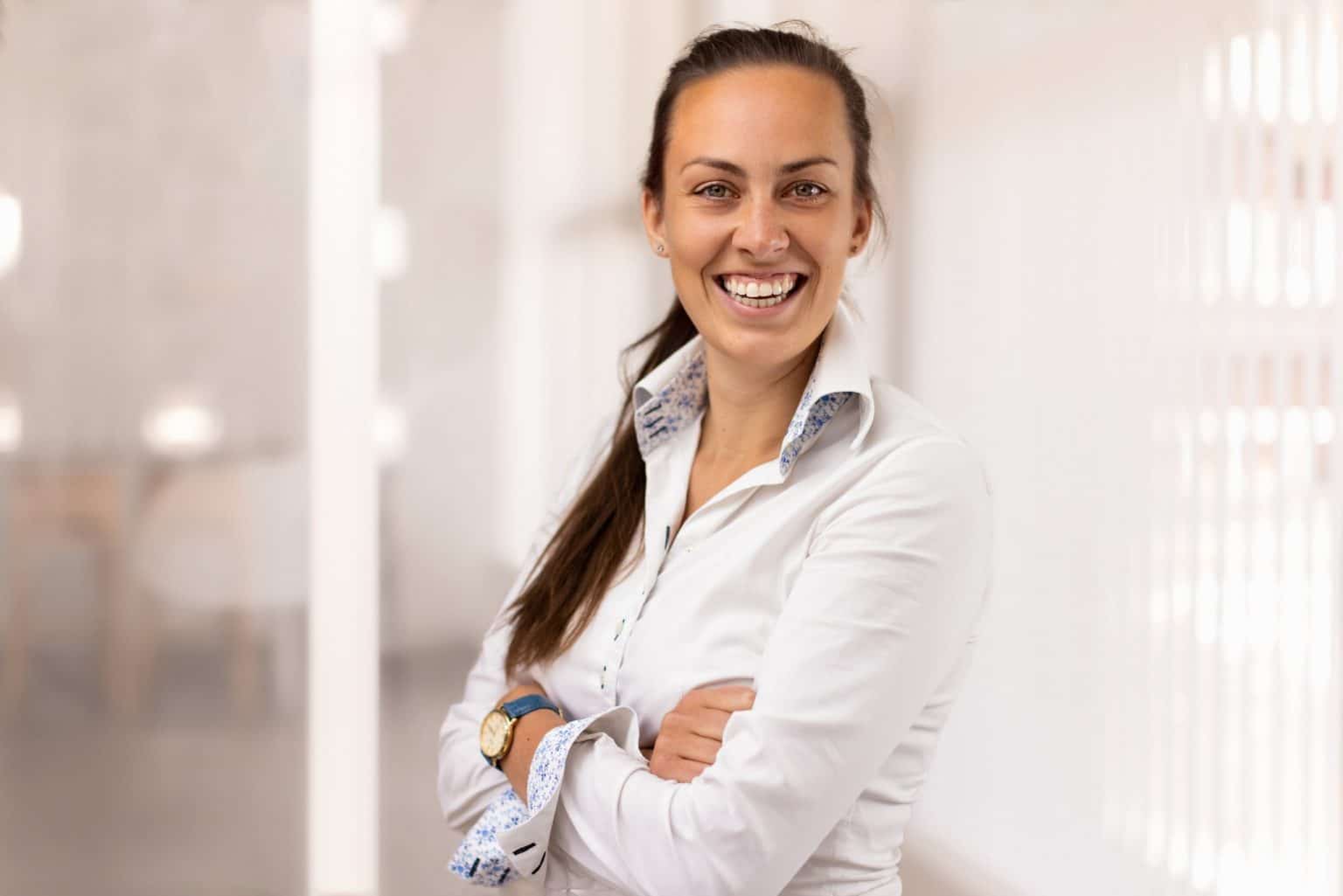 Team - Welkom bij TOPCHIRO