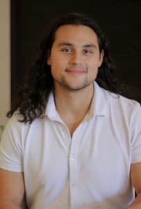 Team - Welkom bij TOPCHIRO